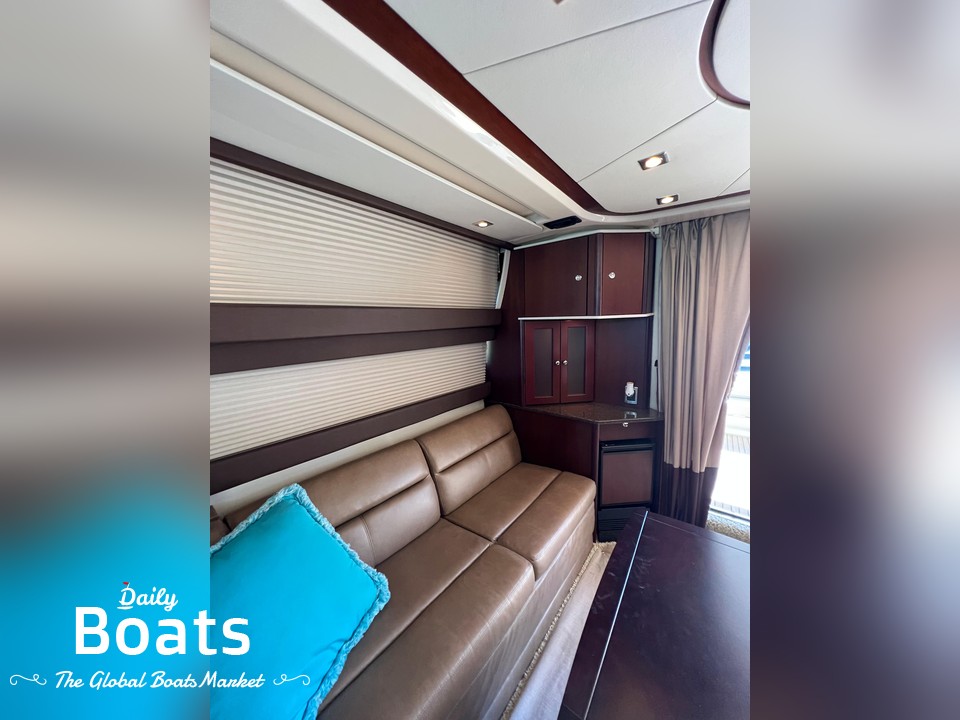 2012 Meridian 441 Sedan for sale. View price, photos and Buy 2012 ...