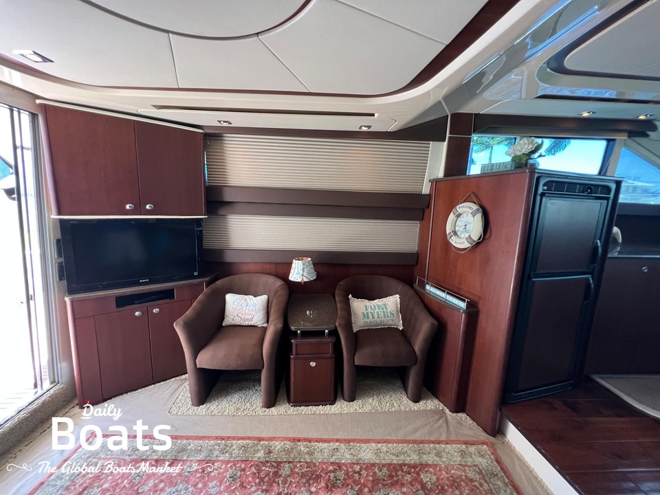 2012 Meridian 441 Sedan for sale. View price, photos and Buy 2012 ...