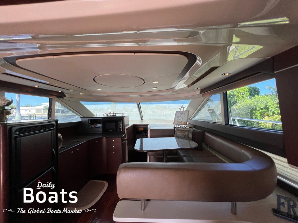 2012 Meridian 441 Sedan for sale. View price, photos and Buy 2012 ...