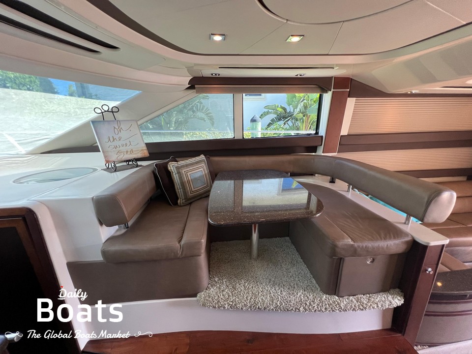 2012 Meridian 441 Sedan for sale. View price, photos and Buy 2012 ...