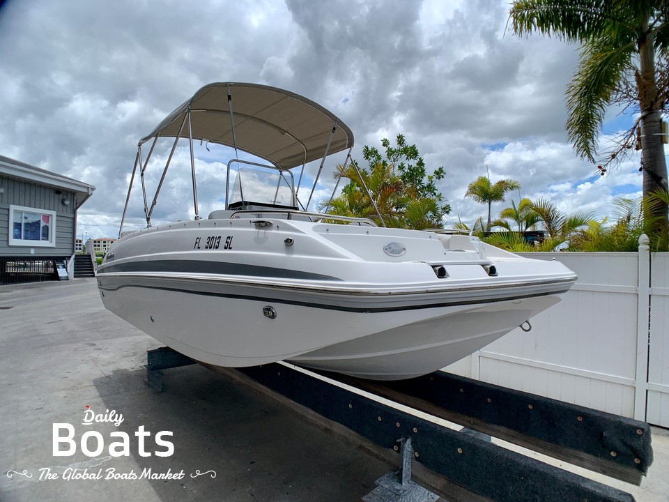 2019 Hurricane Cc 19 for sale. View price, photos and Buy 2019 ...
