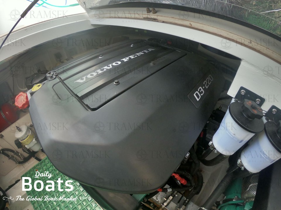 Sealine C335 for sale. View price, photos and Buy Sealine C335 #277527