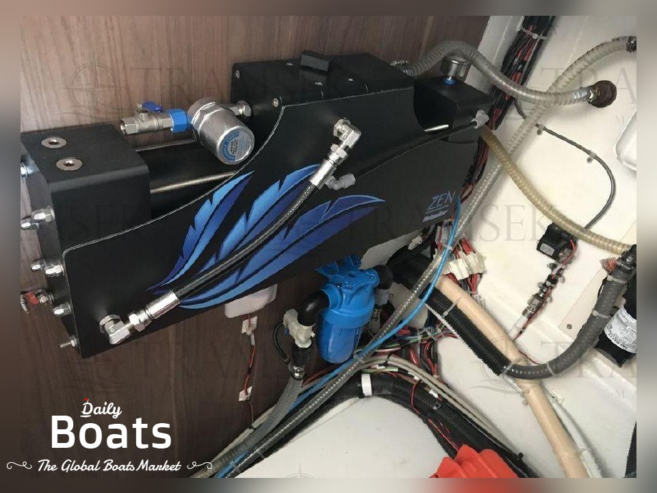 2019 Sealine C335 for sale. View price, photos and Buy 2019 Sealine ...