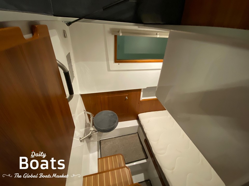 2020 Sargo 31 Explorer for sale. View price, photos and Buy 2020 Sargo ...