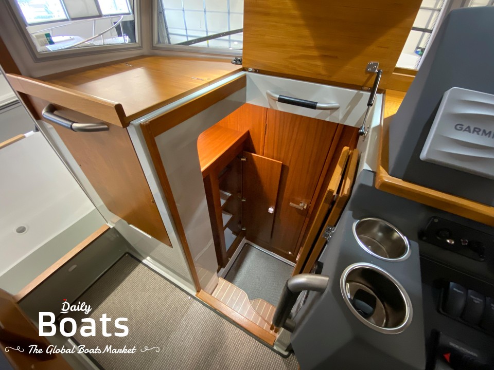 2020 Sargo 31 Explorer for sale. View price, photos and Buy 2020 Sargo ...