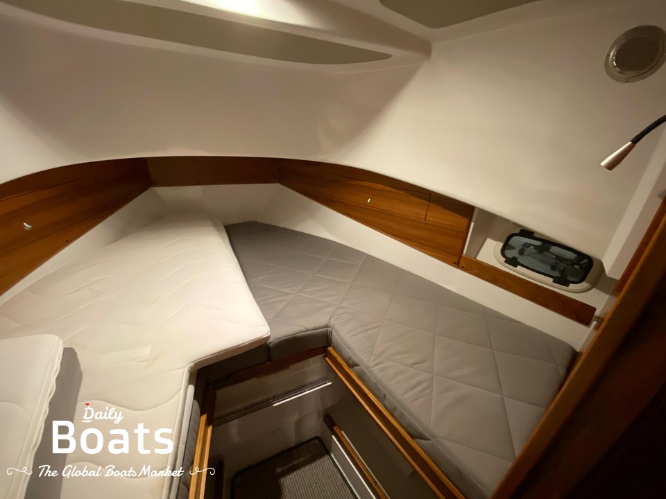 2020 Sargo 31 Explorer for sale. View price, photos and Buy 2020 Sargo ...