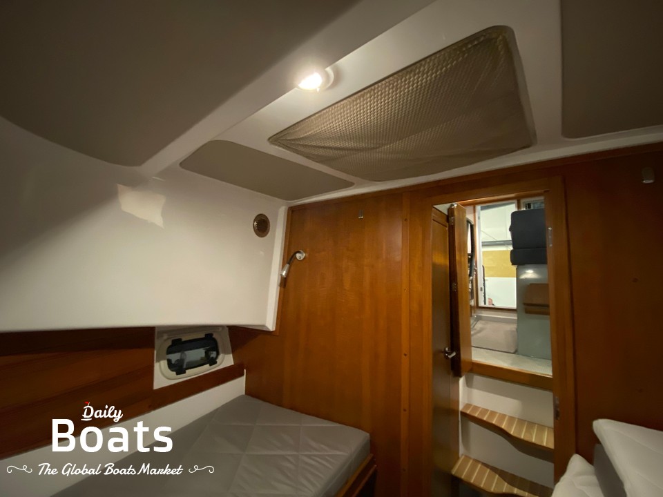 2020 Sargo 31 Explorer for sale. View price, photos and Buy 2020 Sargo ...