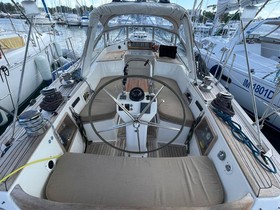 2002 Malo 45 Classic for sale. View price, photos and Buy 2002 Malo 45 ...