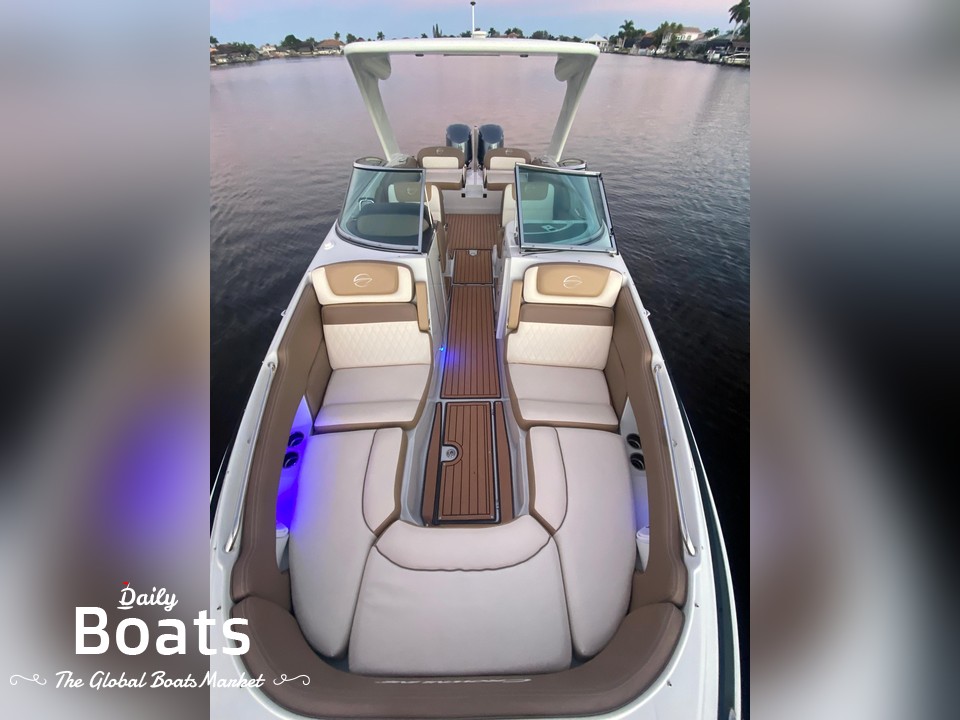 2017 Crownline E-29 Xs for sale. View price, photos and Buy 2017 ...