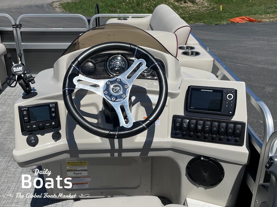 2021 Qwest Ls 820 Rls for sale. View price, photos and Buy 2021 Qwest ...