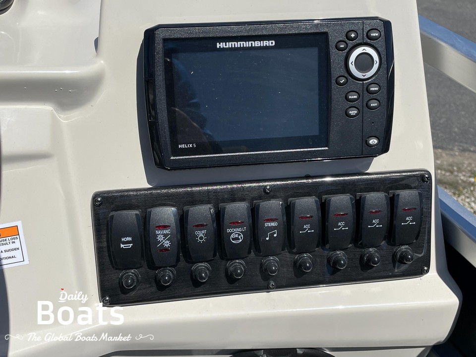 2021 Qwest Ls 820 Rls for sale. View price, photos and Buy 2021 Qwest ...