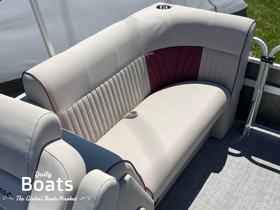 2021 Qwest Ls 820 Rls for sale. View price, photos and Buy 2021 Qwest ...