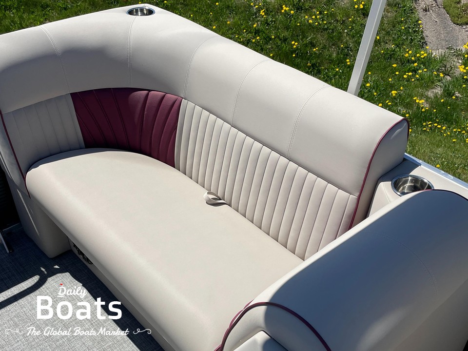 2021 Qwest Ls 820 Rls for sale. View price, photos and Buy 2021 Qwest ...