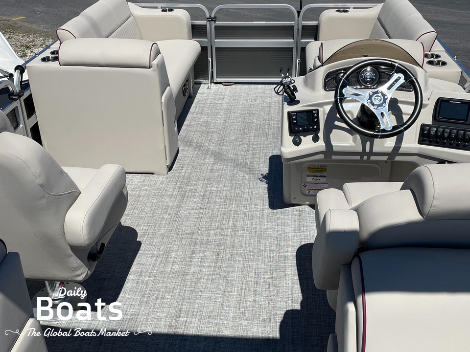 2021 Qwest Ls 820 Rls for sale. View price, photos and Buy 2021 Qwest ...