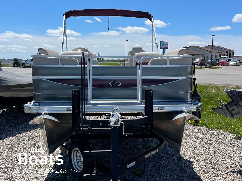 2021 Qwest Ls 820 Rls for sale. View price, photos and Buy 2021 Qwest ...