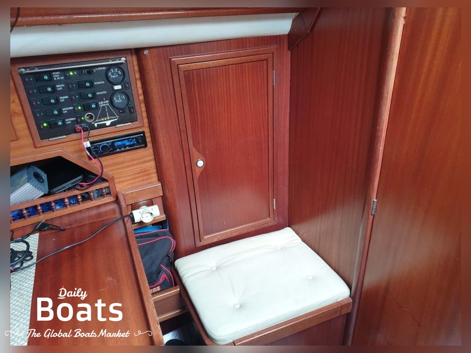 2001 Triplast Y999 for sale. View price, photos and Buy 2001 Triplast ...