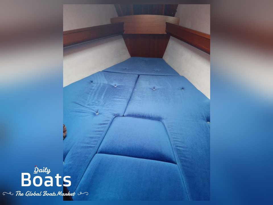 2001 Triplast Y999 for sale. View price, photos and Buy 2001 Triplast ...