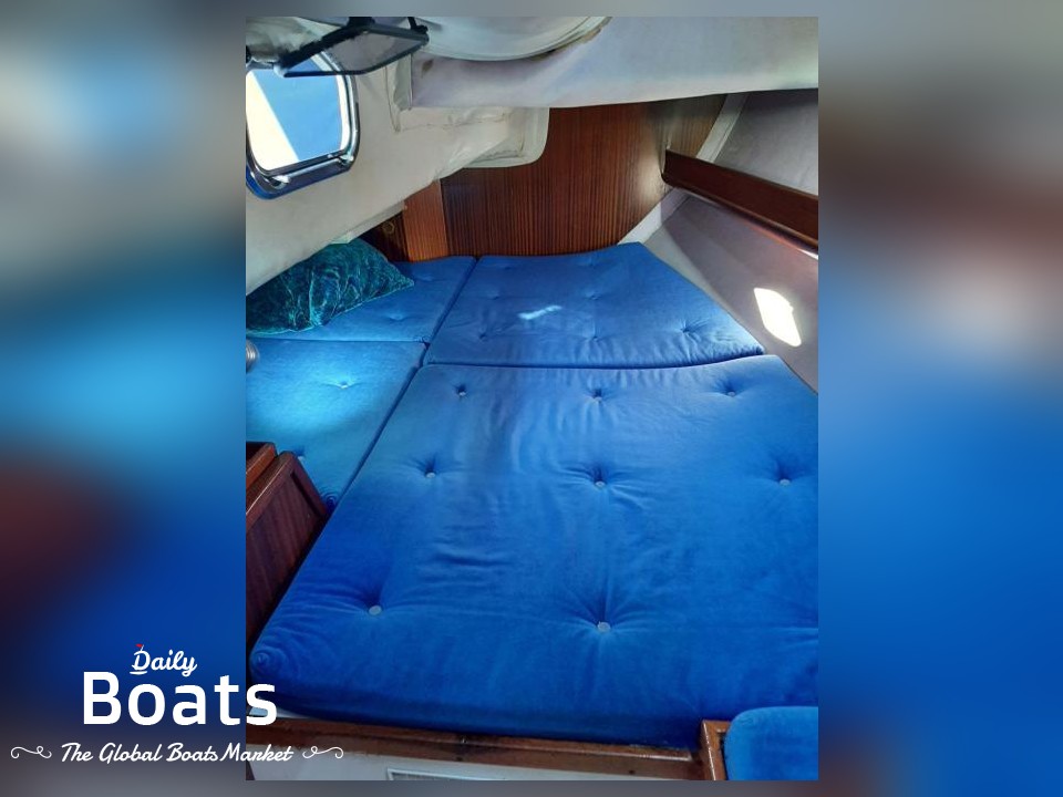 2001 Triplast Y999 for sale. View price, photos and Buy 2001 Triplast ...