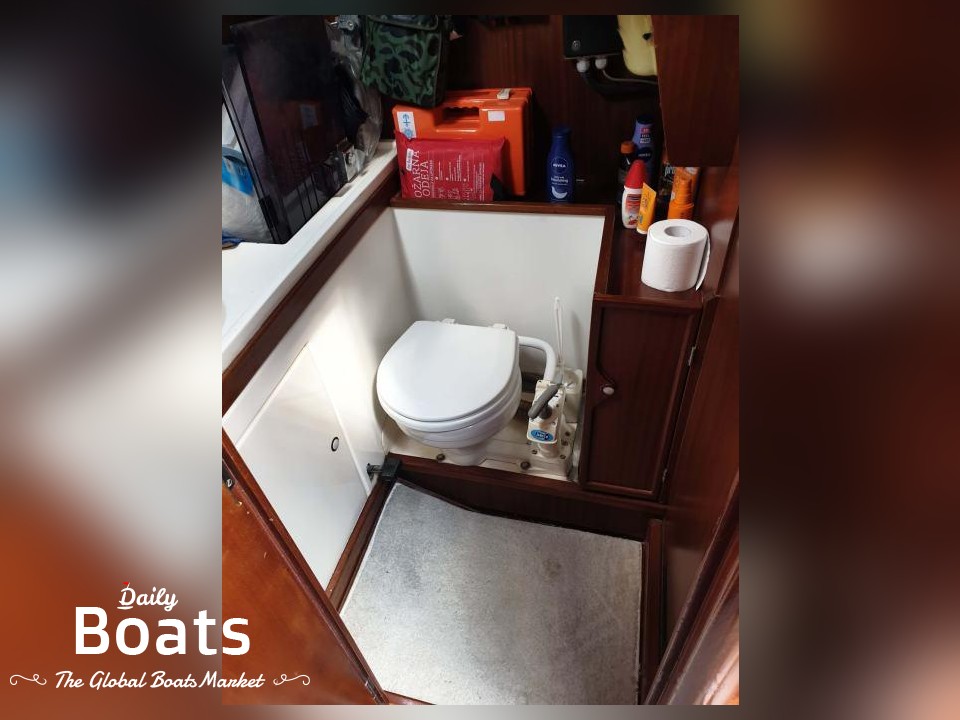 2001 Triplast Y999 for sale. View price, photos and Buy 2001 Triplast ...