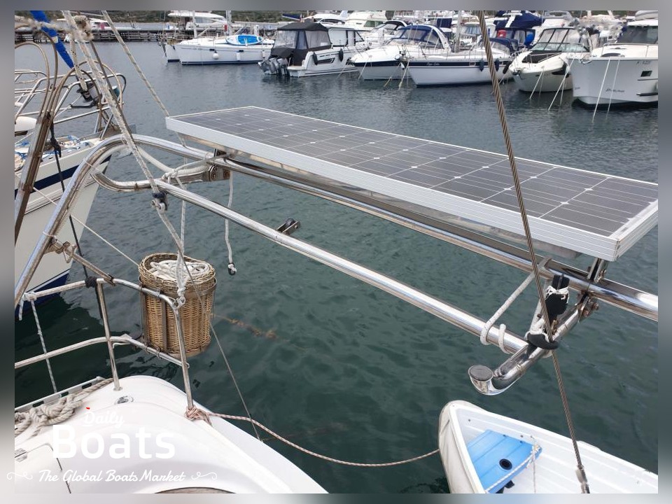 2001 Triplast Y999 for sale. View price, photos and Buy 2001 Triplast ...