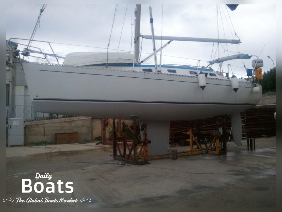 2001 Triplast Y999 à vendre. Voir le prix, les photos et Acheter 2001 ...