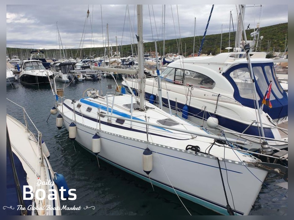 2001 Triplast Y999 for sale. View price, photos and Buy 2001 Triplast ...