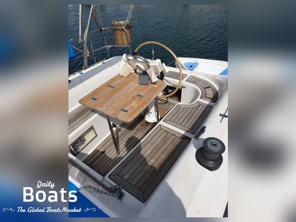 2001 Triplast Y999 for sale. View price, photos and Buy 2001 Triplast ...