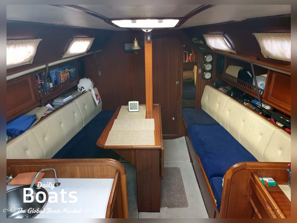 2001 Triplast Y999 for sale. View price, photos and Buy 2001 Triplast ...