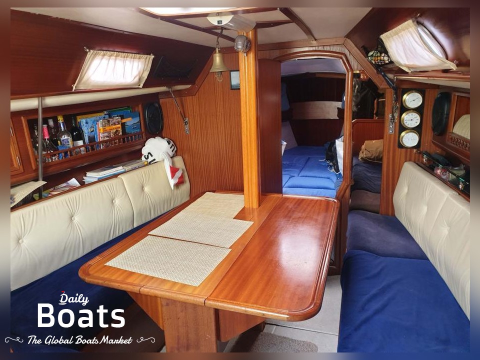 2001 Triplast Y999 for sale. View price, photos and Buy 2001 Triplast ...