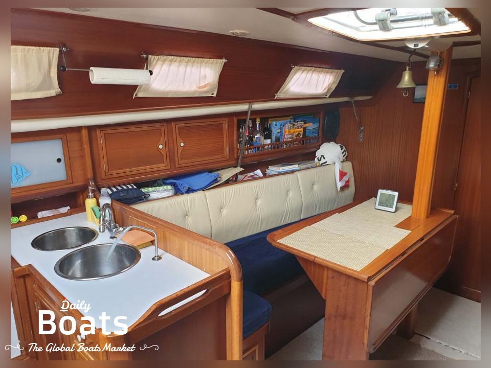 2001 Triplast Y999 for sale. View price, photos and Buy 2001 Triplast ...