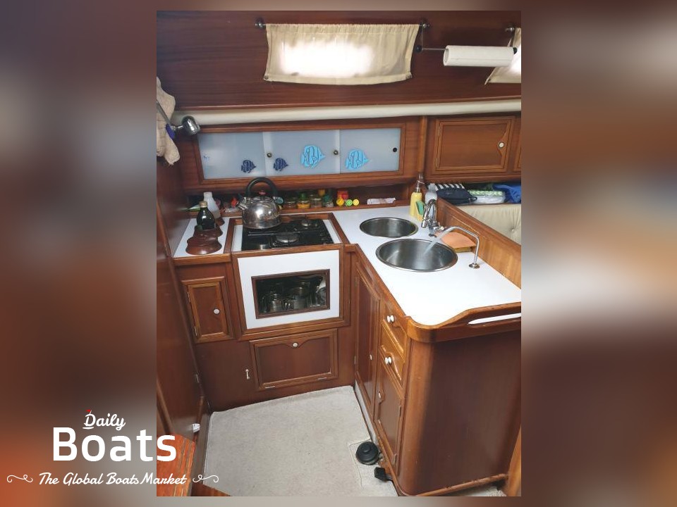 2001 Triplast Y999 for sale. View price, photos and Buy 2001 Triplast ...