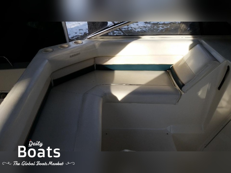 1998 Rinker 280 Fiesta Vee for sale. View price, photos and Buy 1998 Rinker 280 Fiesta Vee #277602