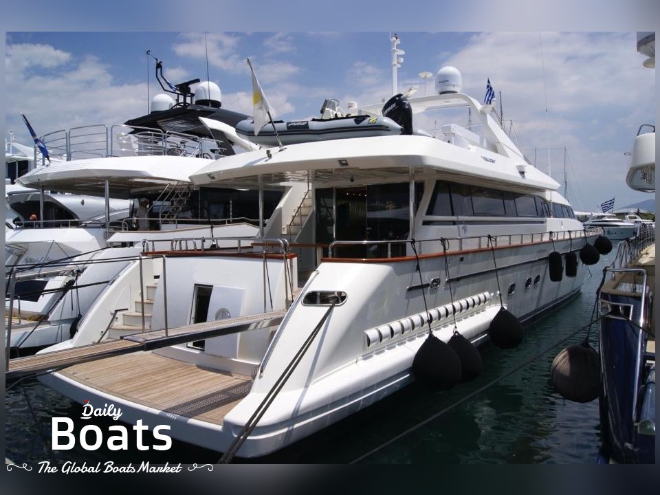 2000 Falcon 100 for sale. View price, photos and Buy 2000 Falcon 100 ...