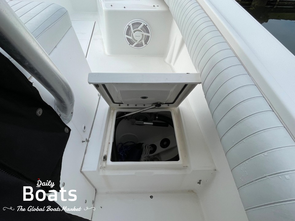 2004 Regulator 26 Fs for sale. View price, photos and Buy 2004 ...