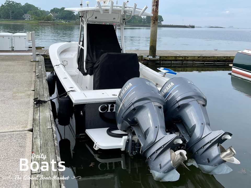 2004 Regulator 26 Fs for sale. View price, photos and Buy 2004 ...