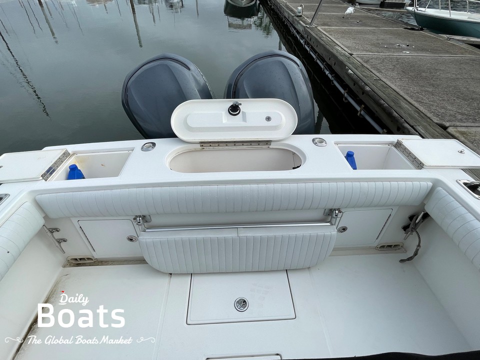 2004 Regulator 26 Fs for sale. View price, photos and Buy 2004 ...