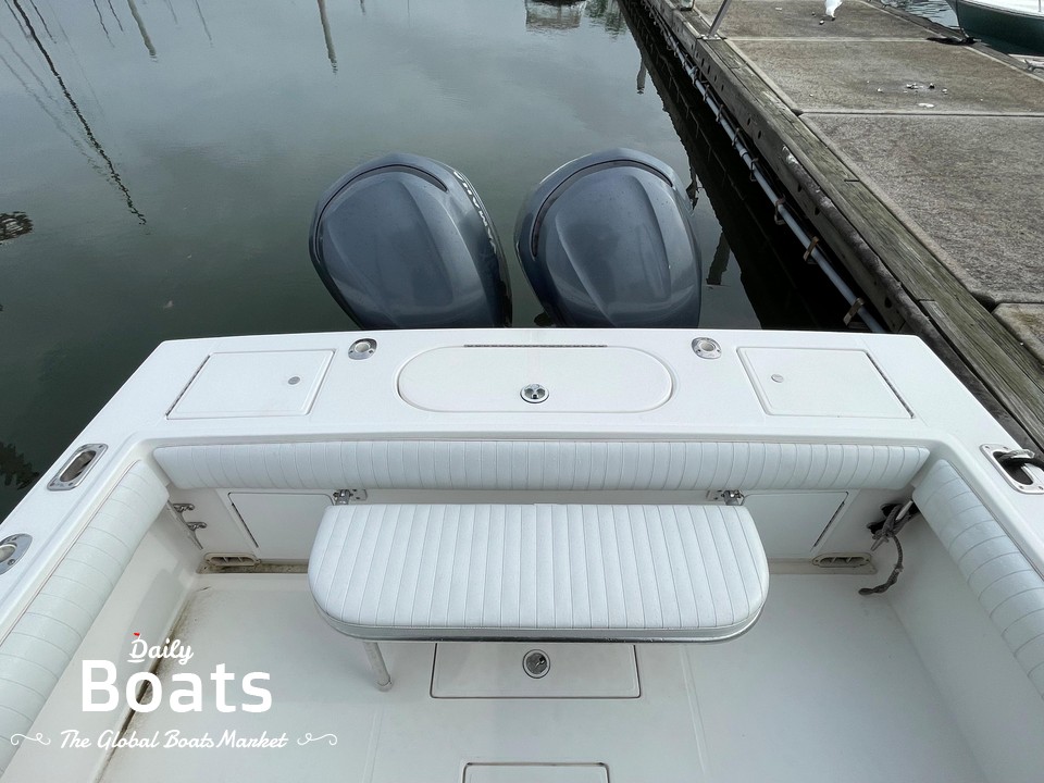 2004 Regulator 26 Fs for sale. View price, photos and Buy 2004 ...