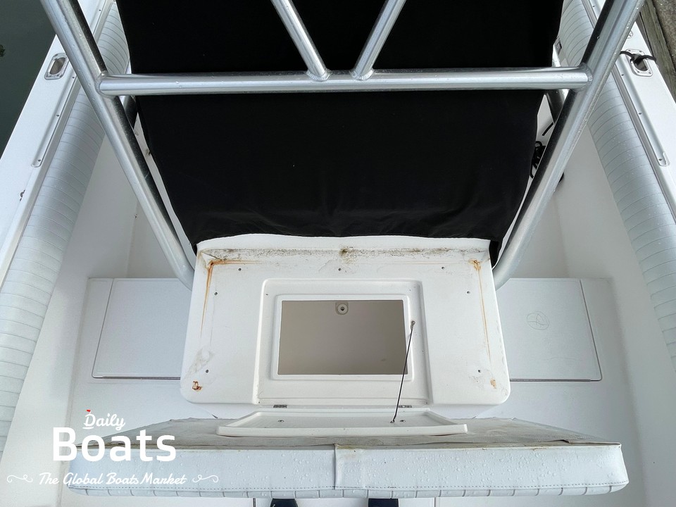 2004 Regulator 26 Fs for sale. View price, photos and Buy 2004 ...