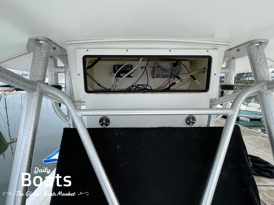 2004 Regulator 26 Fs for sale. View price, photos and Buy 2004 ...