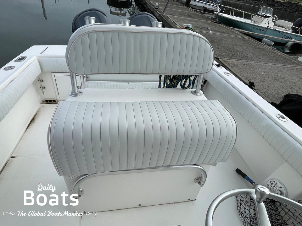 2004 Regulator 26 Fs for sale. View price, photos and Buy 2004 ...