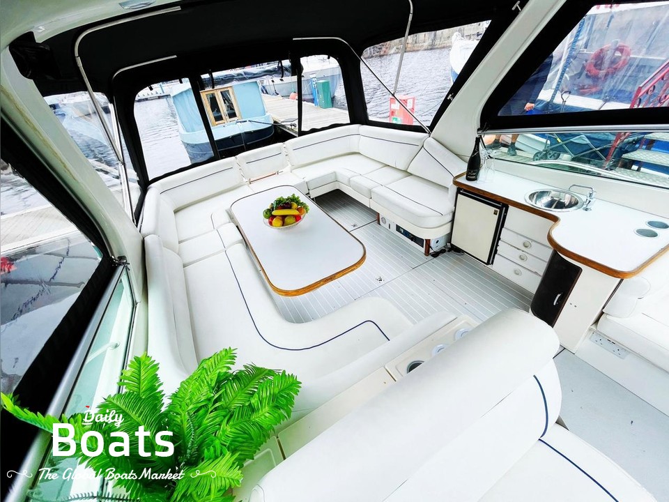 1991 Scand Dynamic 1100 for sale. View price, photos and Buy 1991 Scand ...