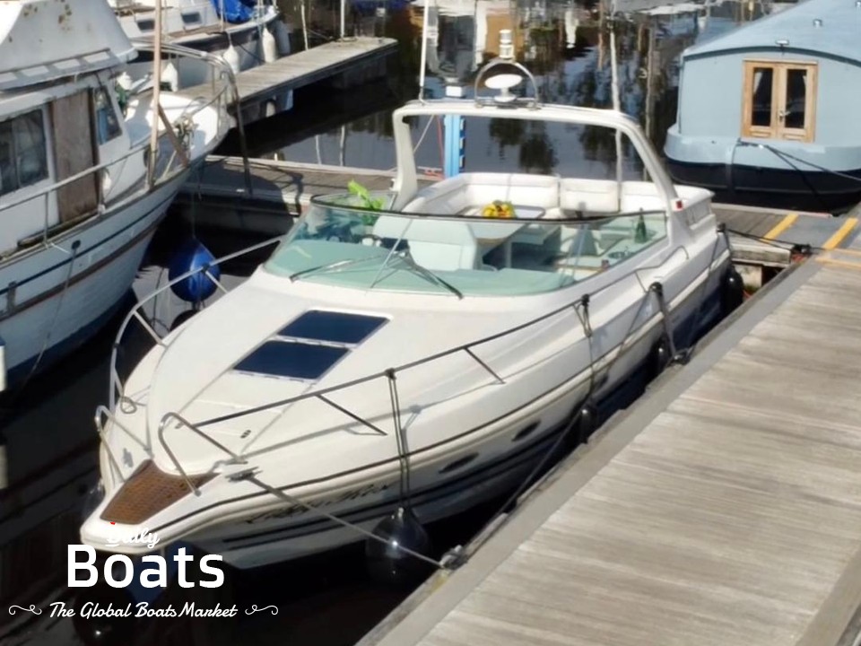 1991 Scand Dynamic 1100 for sale. View price, photos and Buy 1991 Scand ...