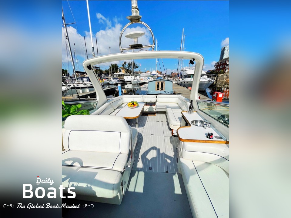 1991 Scand Dynamic 1100 for sale. View price, photos and Buy 1991 Scand ...