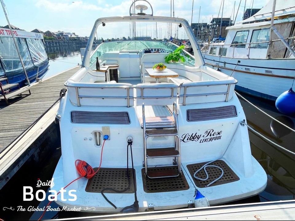 1991 Scand Dynamic 1100 for sale. View price, photos and Buy 1991 Scand ...