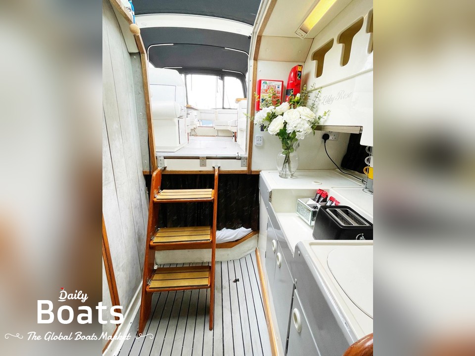 1991 Scand Dynamic 1100 for sale. View price, photos and Buy 1991 Scand ...