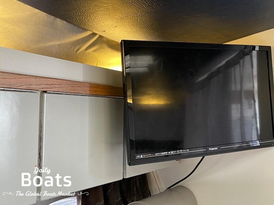 1991 Scand Dynamic 1100 for sale. View price, photos and Buy 1991 Scand ...