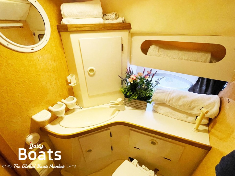 1991 Scand Dynamic 1100 for sale. View price, photos and Buy 1991 Scand ...