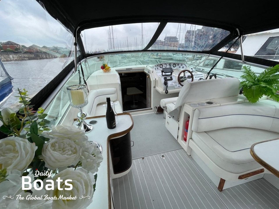 1991 Scand Dynamic 1100 for sale. View price, photos and Buy 1991 Scand ...