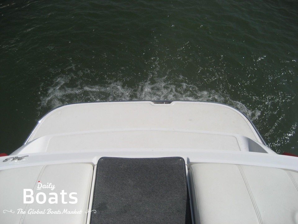2007 Cobalt 343 for sale. View price, photos and Buy 2007 Cobalt 343 ...