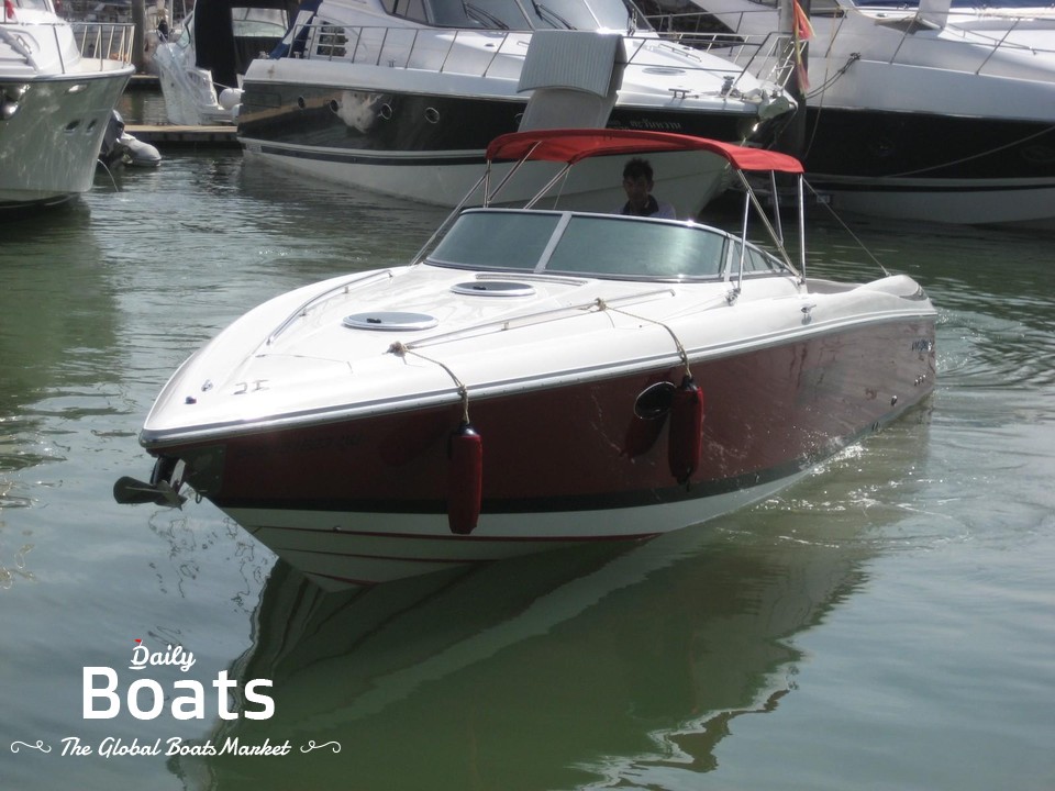 2007 Cobalt 343 for sale. View price, photos and Buy 2007 Cobalt 343 ...